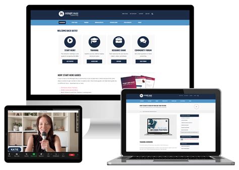 Mtt152 Spice Up Your Music Classes With Wheel Of Names Midnight Music