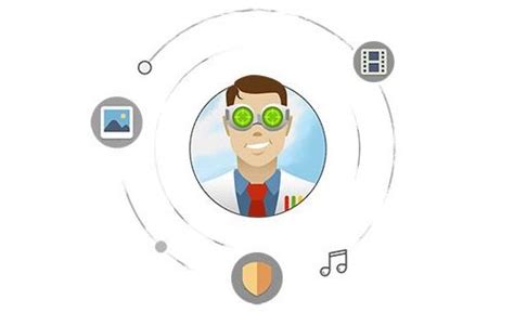 How To Recover Deleted Unsaved Or Overwritten Excel Files Solved