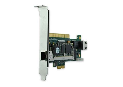 Openvox V100 Download Instruction Manual Pdf