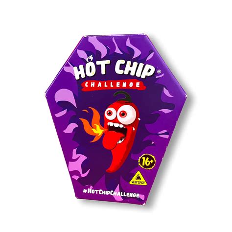 chips challenge