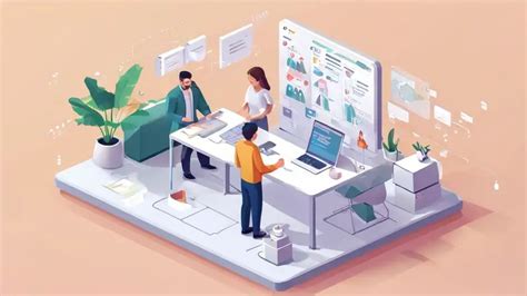 Word文档怎么复制粘贴到excel表格 Pingcode智库