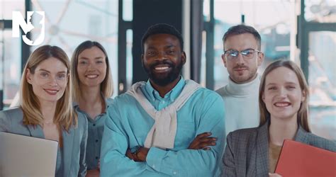 Department Of The Treasury