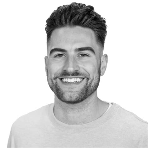 Jacob Warren Film Independent