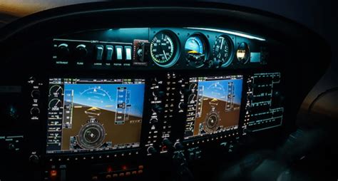 Coreavi Annonce La Sortie Du Premier Driver Graphique Et De Calcul