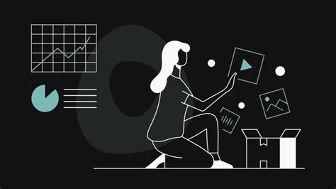 Fleksy Virtual Keyboard Sdk And Text Input Technologies On Linkedin