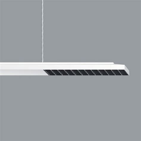 Erco Jilly P Up Down Oval Wide White Black 830 Uk