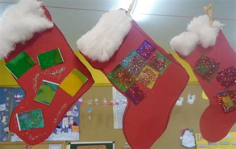 5 ΝΗΠΙΑΓΩΓΕΙΟ ΚΑΛΑΜΑΤΑΣ ΧΡΙΣΤΟΥΓΕΝΙΑΤΙΚΕΣ ΚΑΤΑΣΚΕΥΕΣ