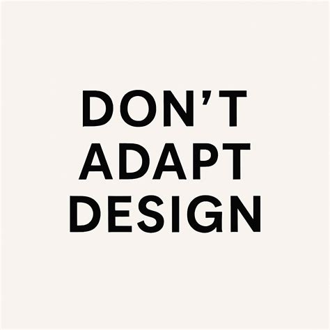 We Built Isocial A Gamified Engagement Platform Amir Askari Posted