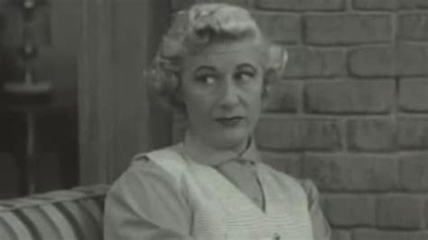 Watch I Married Joan S01e09 Uncle Edgar Free Tv Shows Tubi