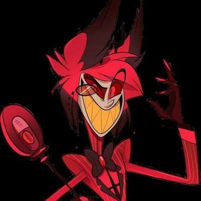 Loganxxx Logan Twitter