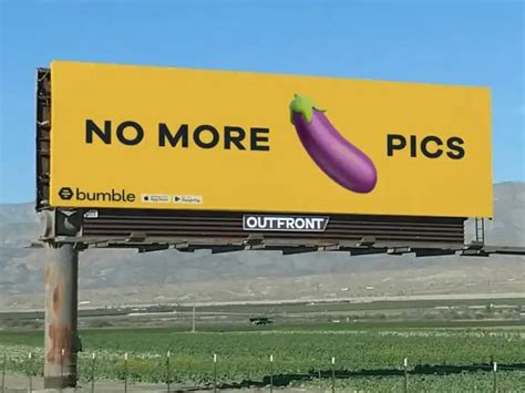 bumble offers developers its ai that detects unsolicited photos