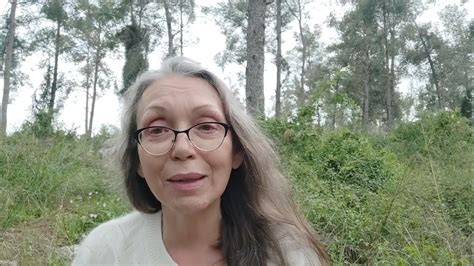 Как успокоить ум Youtube