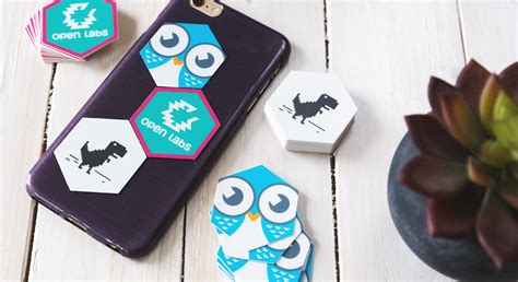 Berkreasi Dengan Stiker Hp Desain Dan Peluang Bisnis Yang Menjanjikan