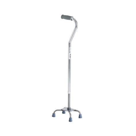 Days Quad Cane Walking Stick The Ark Company Au