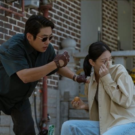 All About The Kdrama Ltns Its Release Date Cast Plot Details