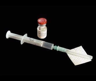 Progestogen Only Injection World Health Organization