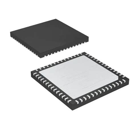 Esp32 S3 Esp32 S3 Pdf Esp32 S3中文资料 Esp32 S3引脚图 Esp32 S3电路 Datasheet网