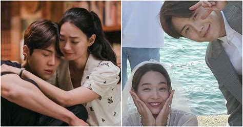 낙태 종용 K배우로 지목된 김선호…원래 잡혀있던 드라마 스케줄까지 취소 위키트리