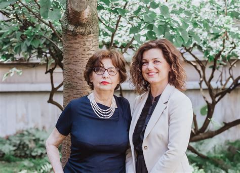 Medea Ekner appointed as interim Director General for ICOM ...