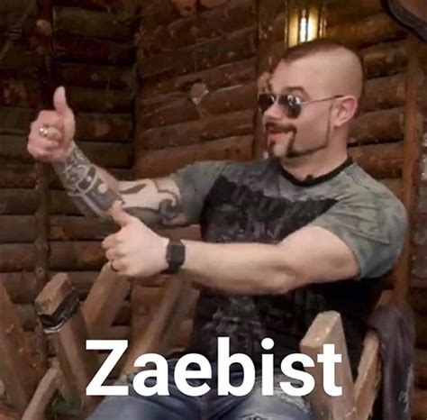 Sabaton Telegram stickers