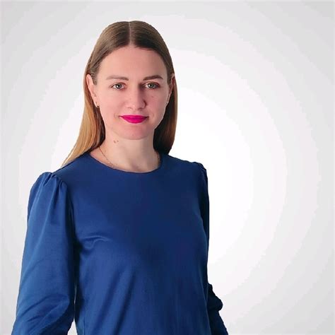 nina klimenko Заместитель главного бухгалтера ООО К ТЕКС linkedin