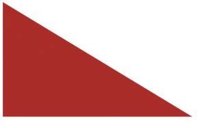 CSS Triangle Generator How Does Triangle Generator Works In CSS