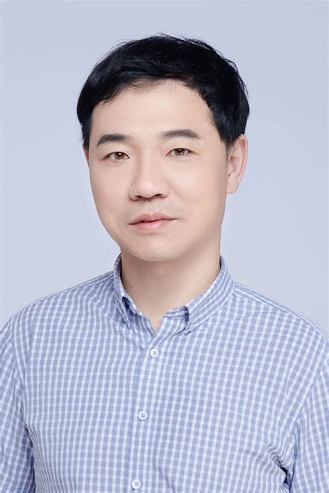 浙大城市学院国际文化旅游学院 专职教师 徐林强