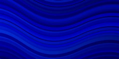 Light Blue Vector Layout With Circular Arc 2179909 Vector Art At Vecteezy