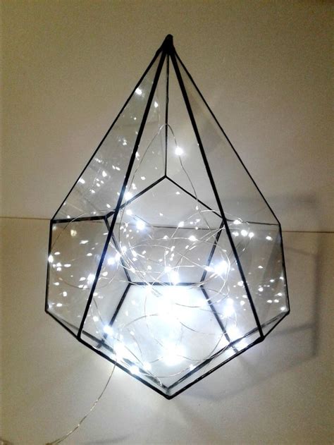 Свет, освещение, люстры, витражные светильники | Освещение, Светильники ...