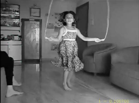 Tracking Features From Simulated Data · Issue 7 · Uzh Rpg Rpg Eklt · Github