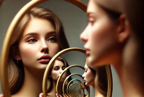 a little introduction to recursion frank de alcantara