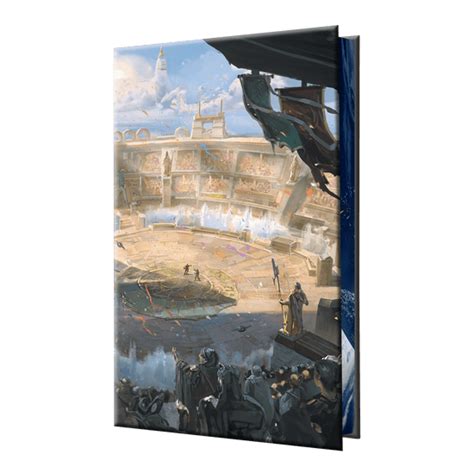 The Sun Eater Books 1 3 2nd Printing The Broken Binding Se