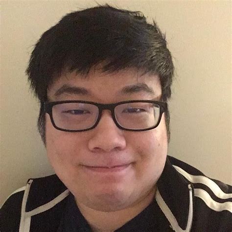 Andrew Zhou Page 8 Screenrant