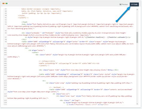 Is Your Source Code Seo Friendly 7 Simple Tweaks To Make Today