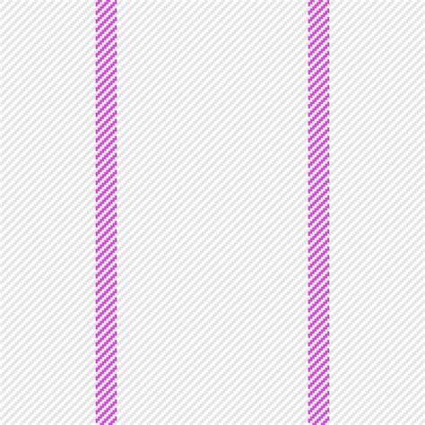 Premium Vector Background Stripe Pattern Texture Seamless Lines Fabric Vertical Textile Vector