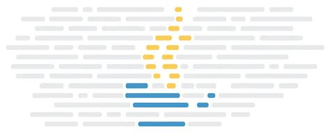 How To Beautify Java Code Reliably Theodo