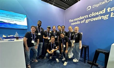 Digitalocean Enhances Security With New Role Based Access Control Features Lowendbox