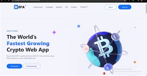 Hüseyin Motuk Linkedin‘de Html Css Scss Bootstrap Javascript