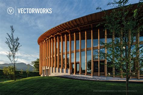 Vectorworks 2024 Full Tonya Ferdinanda