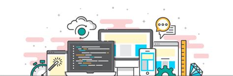 Why Responsive Web Design Is Important Krome