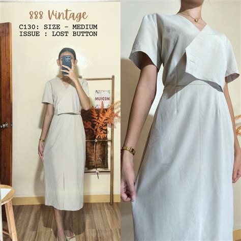 888 Batch 11 💕 𝗗𝗼 𝗻𝗼𝘁 𝗼𝗿𝗱𝗲𝗿 𝗶𝗳 𝘆𝗼𝘂 𝗰𝗮𝗻𝗻𝗼𝘁 𝗽𝗮𝘆 𝗼𝗻 𝘁𝗶𝗺𝗲 𝗣𝗮𝘆𝗺𝗲𝗻𝘁 𝗙𝗶𝗿𝘀𝘁 𝗡𝗼 𝗖𝗢𝗗 🙈𝐁𝐈𝐃𝐃𝐈𝐍𝐆 𝐄𝐍𝐃𝐒