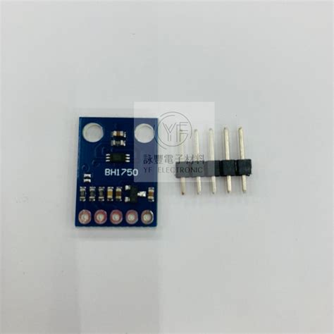 Arduino紅外線發射模組 Arduino、學生實習套件 所有商品 詠豐電子 Arduino紅外線發射模組 Arduino、學生實習套件 所有商品 詠豐電子