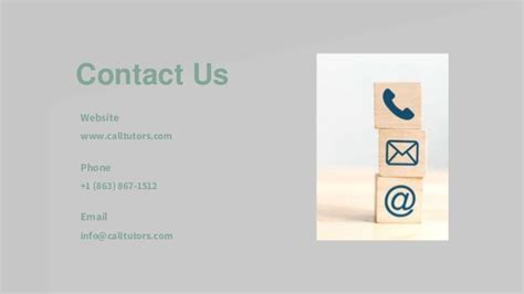 Jmp Vs Minitab Which One Is Best Statistics Software For You Ppt