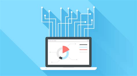 Big Data Challenges In Learning Analytics Elearning Industry