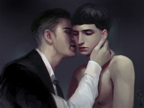 Storage Of Drawings Photo