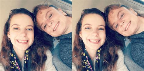 How Electroconvulsive Therapy Ect Saved My Mom From Bipolar Disorder