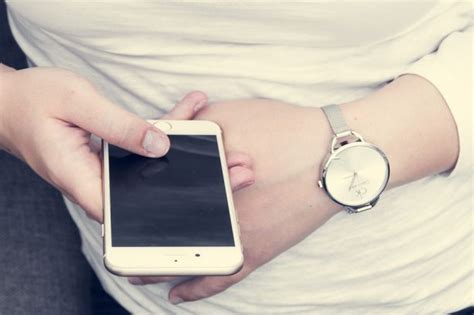 Mastering Kotlin Top Tips For A Successful Android App Kmf Blogs