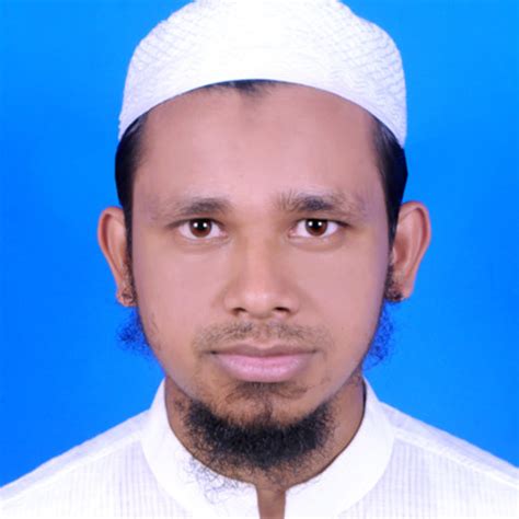 md abdullah al mamun bsc in cse ruet chittagong university of