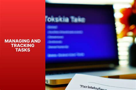 Outlook Tasks Guide Boost Productivity With Effective Task Management Outlook Tasks Guide Boost Productivity With Effective Task Management
