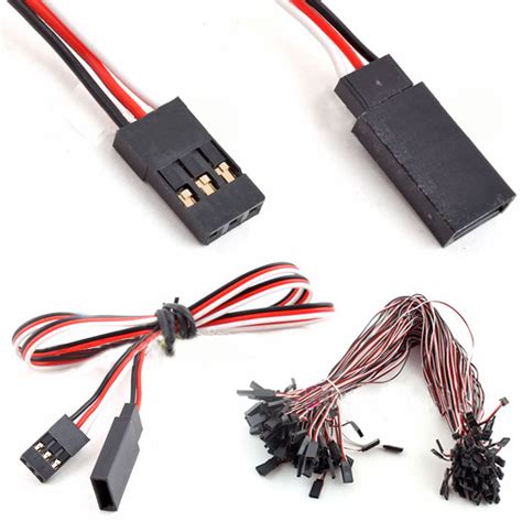 Ocean Babe Projects Shop Ritchie Street In Chennai Babe Raspberry PI Zero College